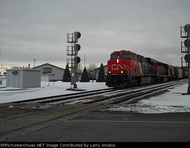 CN 2308
